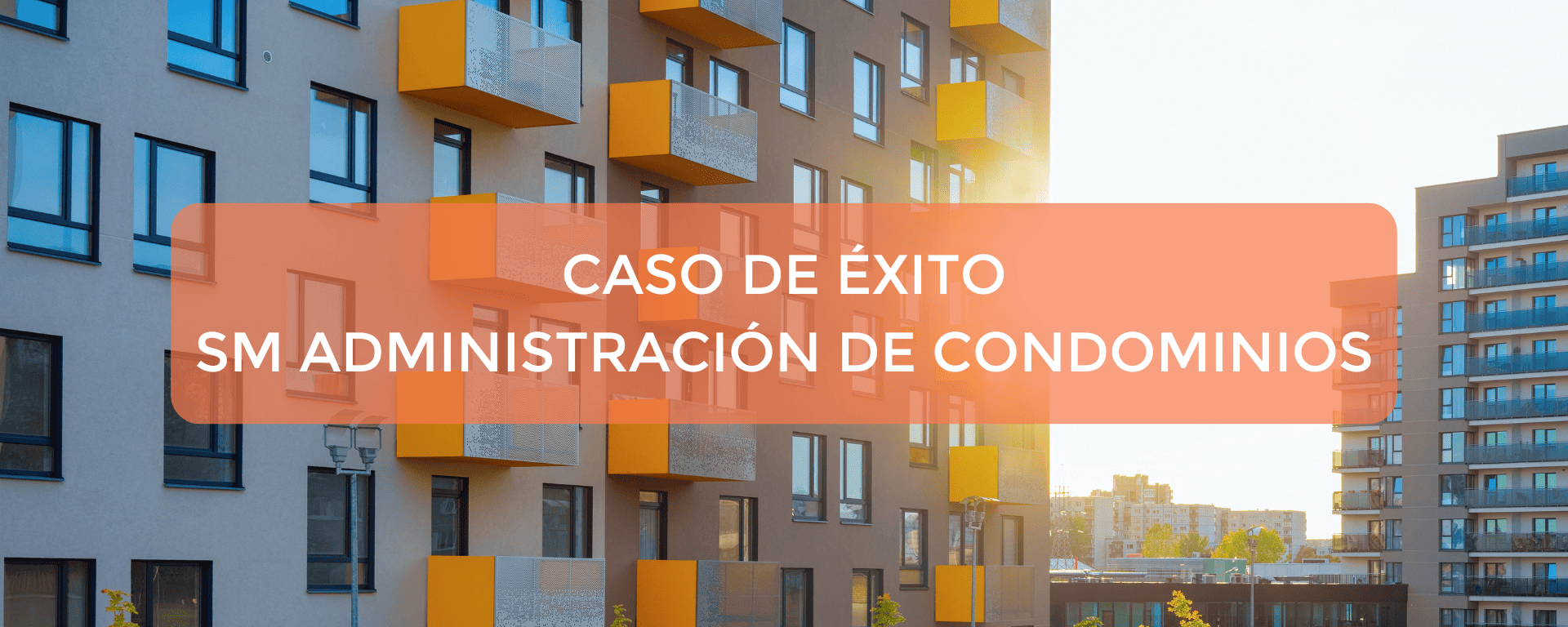 Susana Miranda tiene 38 años en la administración de edificios y está con Kastor desde sus ...